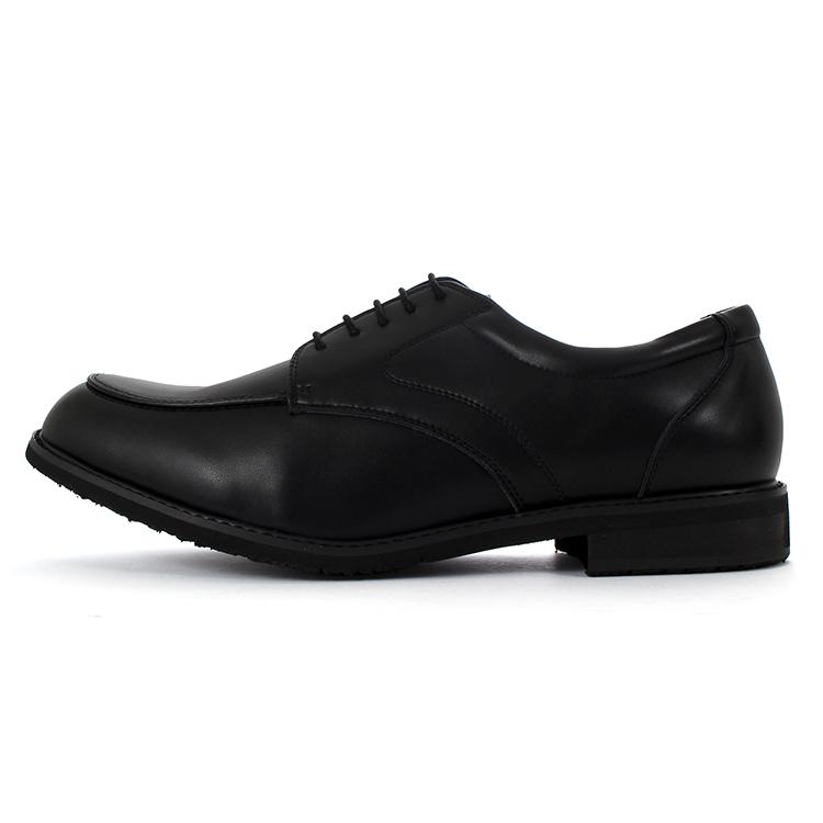 HYBRID WALKER 大きいサイズ 28cm 29cm 30cm ハイブリッドウォーカー メンズ ビジネスシューズ Uチップ : NEXT FOCUS - 通販 - Yahoo!ショッピング