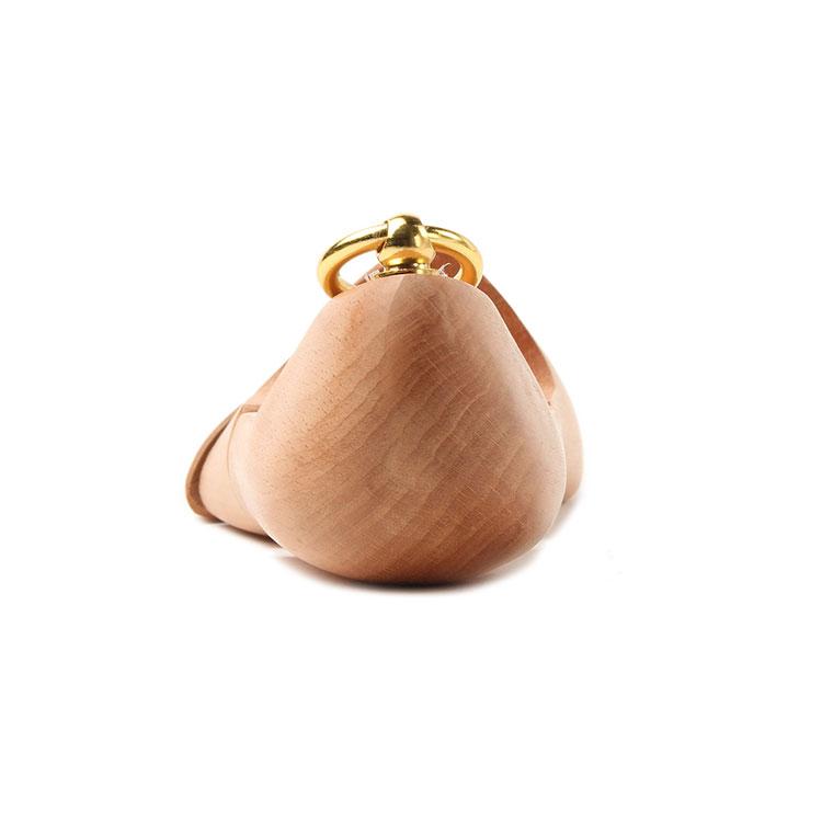 NEXT FOCUS ネクストフォーカス オリジナルシューツリー Type-B : NEXT FOCUS - 通販 - Yahoo!ショッピング