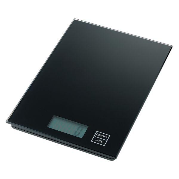 TBG スケール 013 : NextField Yahoo!店 - 通販 - Yahoo!ショッピング