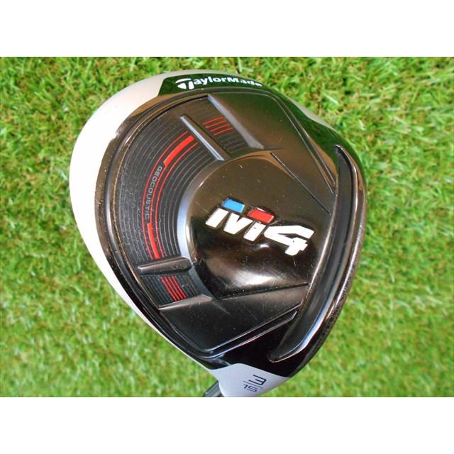 中古 M4 3W 15度 フェアウェイウッド スピーダー 661 エボリューション ツアースペック S ヘッドカバー無し テーラーメイド : 中古ゴルフクラブストアNextOne - 通販 ...