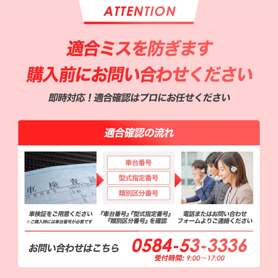 リビルト 右フロント ドライブシャフト ミニカ H31A MB936786 2年保証 右F(運転席側) ドラシャ : ネクストパーツヤフー店 - 通販 - Yahoo!ショッピング