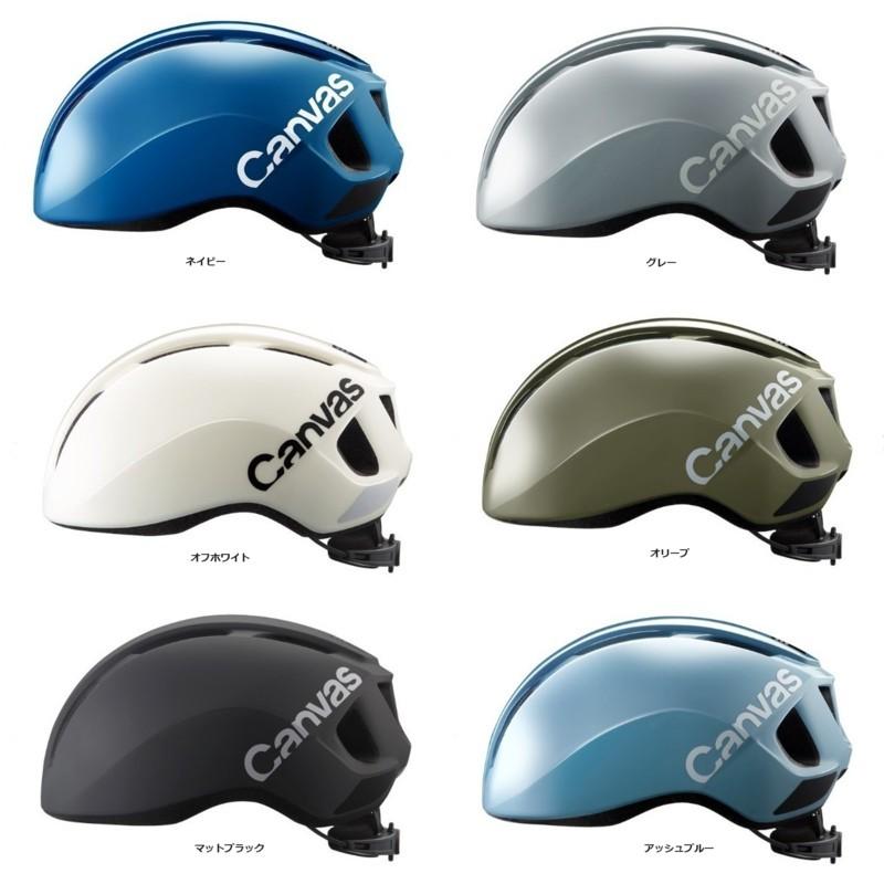 OGK Kabuto Kabuto(カブト) CANVAS-SPORTS "キャンバス・スポーツ" : CYCLE SHOP NEXT-R 2nd - 通販 - Yahoo!ショッピング