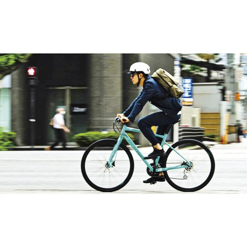 OGK Kabuto Kabuto(カブト) CANVAS-URBAN "キャンバス・アーバン" : CYCLE SHOP NEXT-R 2nd - 通販 - Yahoo!ショッピング