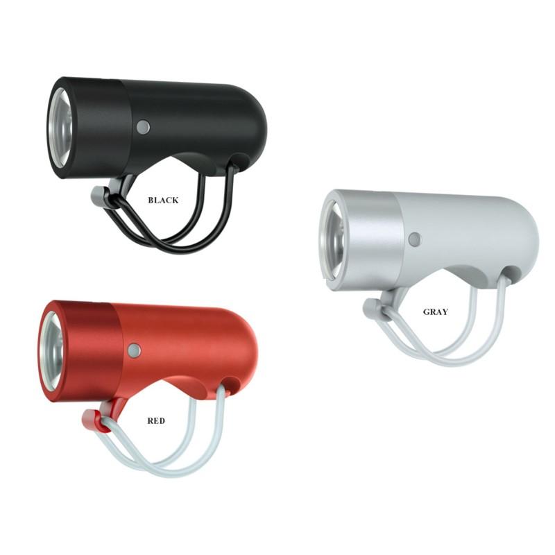 knog. knog(ノグ) PLUG FRONT : CYCLE SHOP NEXT-R 2nd - 通販 - Yahoo!ショッピング