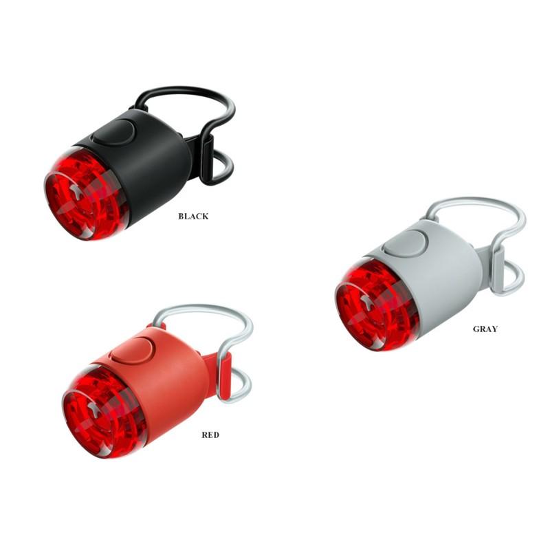 knog.（ノグ） knog(ノグ) PLUG REAR : CYCLE SHOP NEXT-R 2nd - 通販 - Yahoo!ショッピング