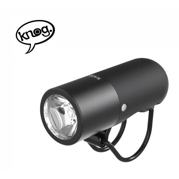 knog. knog(ノグ) PLUGGER FRONT : CYCLE SHOP NEXT-R 2nd - 通販 - Yahoo!ショッピング