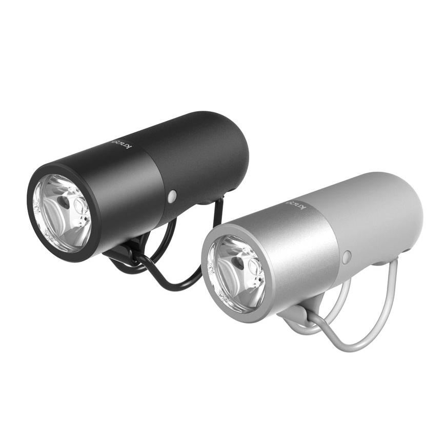 knog.（ノグ） knog(ノグ) PLUGGER FRONT : CYCLE SHOP NEXT-R 2nd - 通販 - Yahoo ...