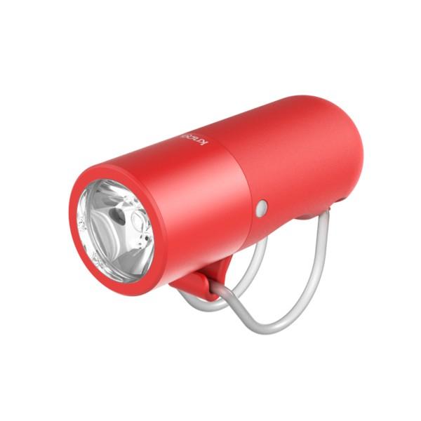 knog.（ノグ） knog(ノグ) PLUGGER FRONT : CYCLE SHOP NEXT-R 2nd - 通販 - Yahoo ...