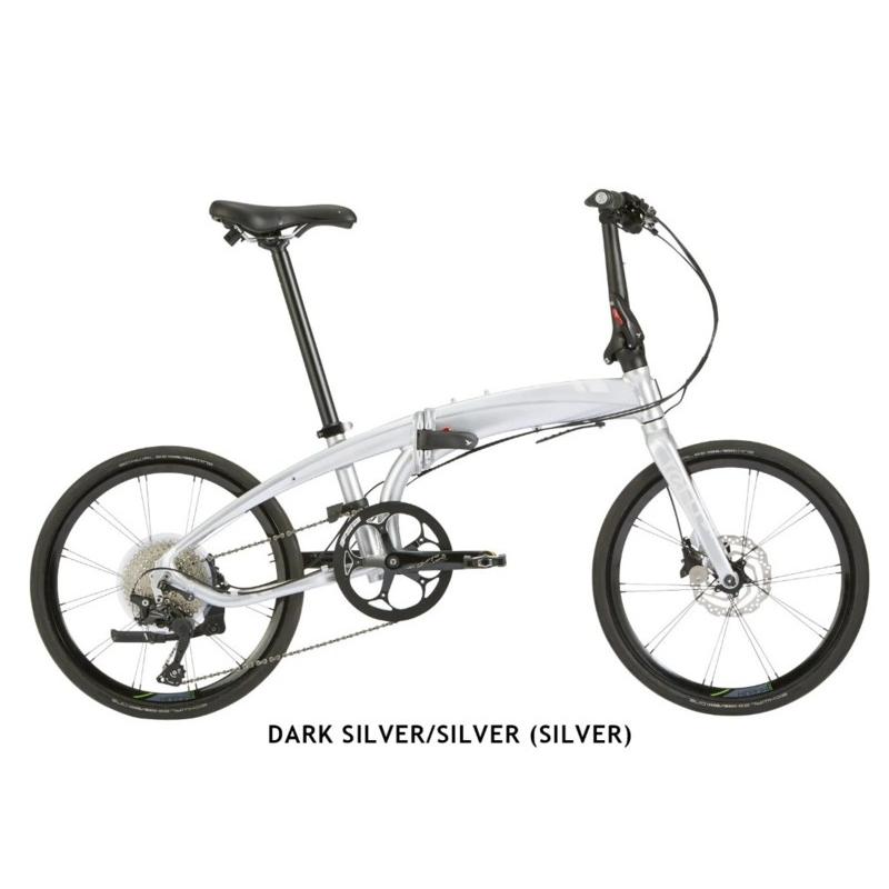 tern(ターン) Verge P10 2025モデル : verge-p10-2025 : CYCLE SHOP NEXT-R 2nd - 通販 - Yahoo!ショッピング