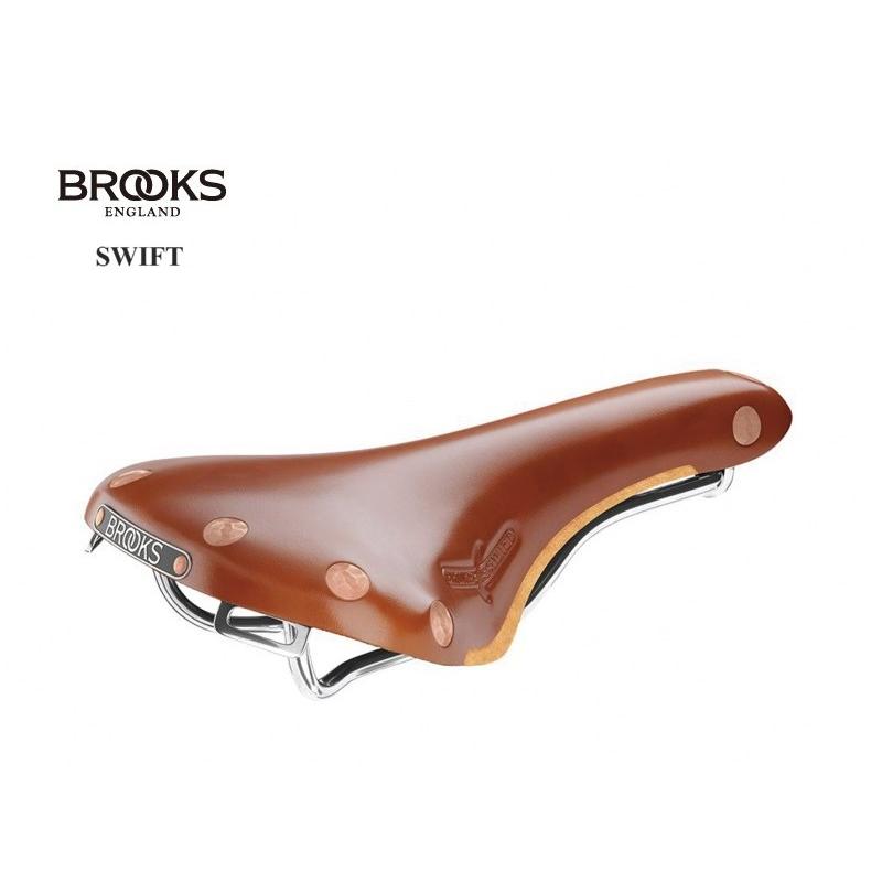 BROOKS(ブルックス) SWIFT "スイフト" : brooks-swift : THE CYCLE - 通販 - Yahoo!ショッピング
