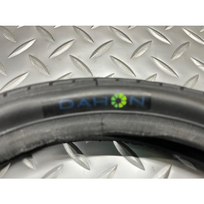 DAHON(ダホン) K3、Dove Plus 純正タイヤ CST C1653 14×1.35 : THE CYCLE - 通販 ...