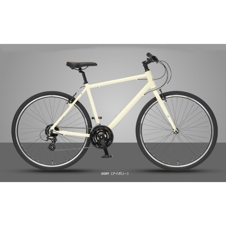 CYCLES(イーエムサイクルズ) C101! 2023モデル : THE CYCLE - 通販 - Yahoo!ショッピング