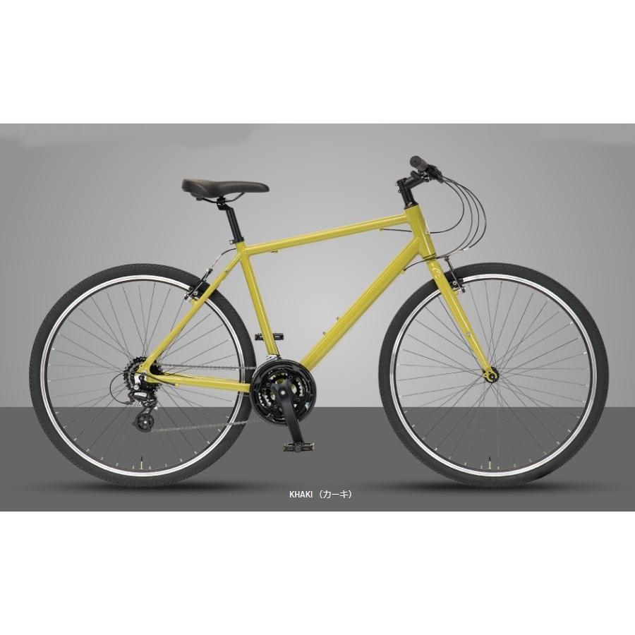 CYCLES(イーエムサイクルズ) C101! 2023モデル : THE CYCLE - 通販 - Yahoo!ショッピング