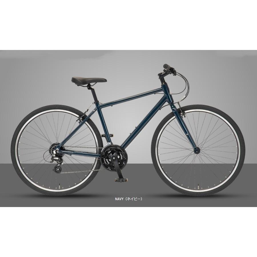CYCLES(イーエムサイクルズ) C101! 2023モデル : THE CYCLE - 通販 - Yahoo!ショッピング