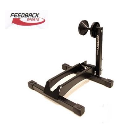 FEEDBACK SPORTS "MINI RAKK" : THE CYCLE - 通販 - Yahoo!ショッピング