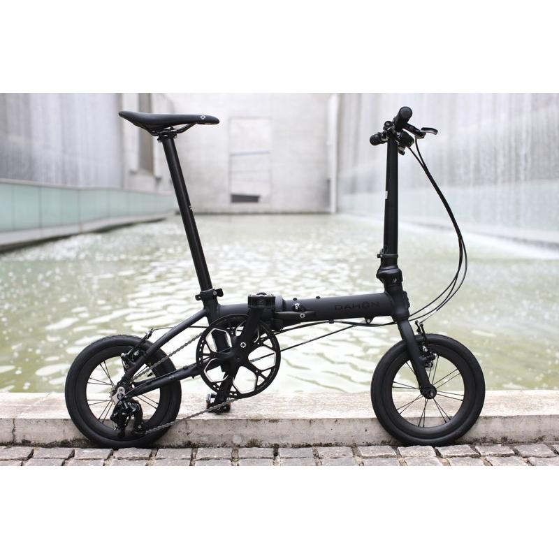 DAHON DAHON(ダホン) Carbon Wheel Set : THE CYCLE - 通販 - Yahoo!ショッピング