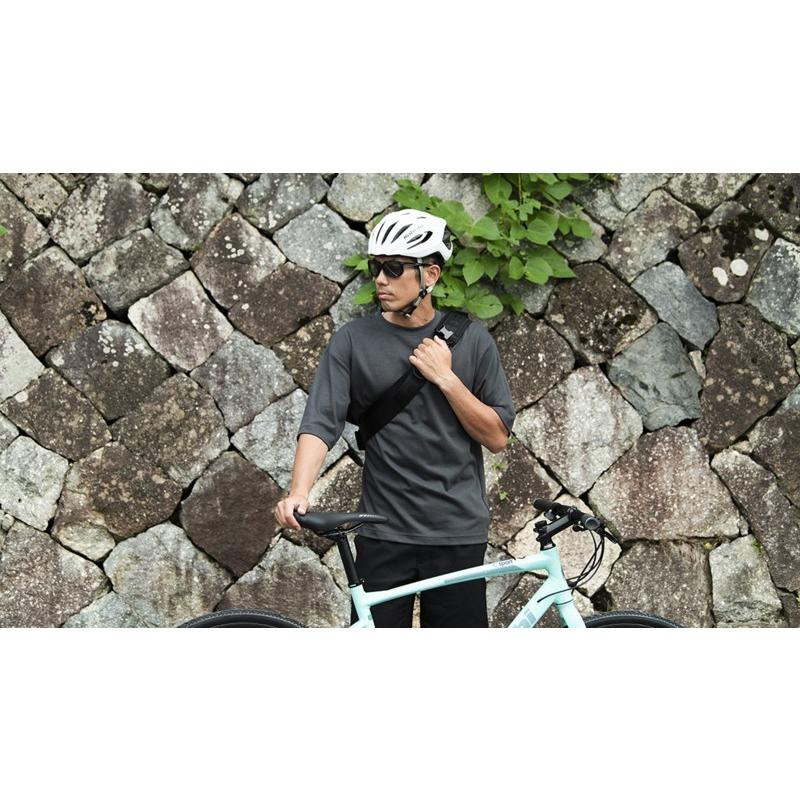 OGK Kabuto Kabuto(カブト) RECT "レクト" : THE CYCLE - 通販 - Yahoo!ショッピング