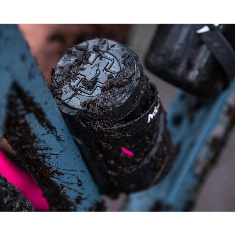 Muc-Off(マックオフ) TOOL BOTTLE : THE CYCLE - 通販 - Yahoo!ショッピング