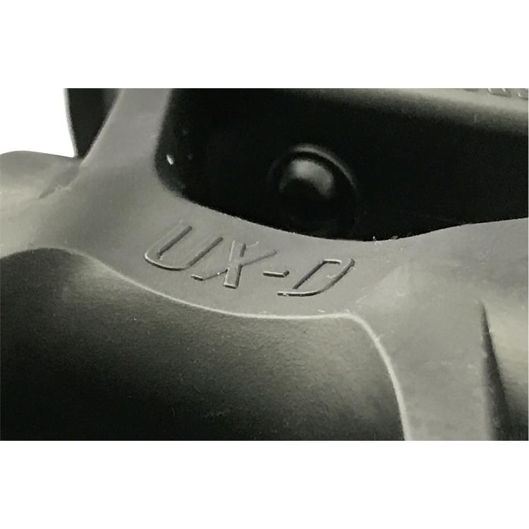 MKS(三ヶ島) UX-D Ezy 着脱式ペダル :UXD-Ezy:THE CYCLE - 通販 - Yahoo!ショッピング