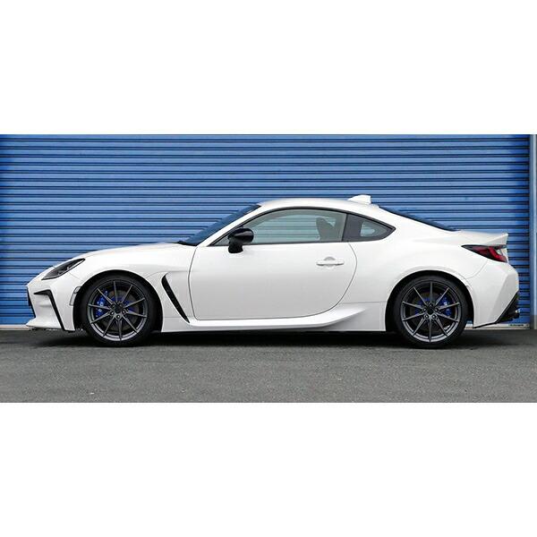 HKS HKSハイパーマックスS車高調整キット前後セット ZN8トヨタGR86 FA24 21/10〜 : ネクストYahoo!ショッピング店 - 通販 - Yahoo!ショッピング