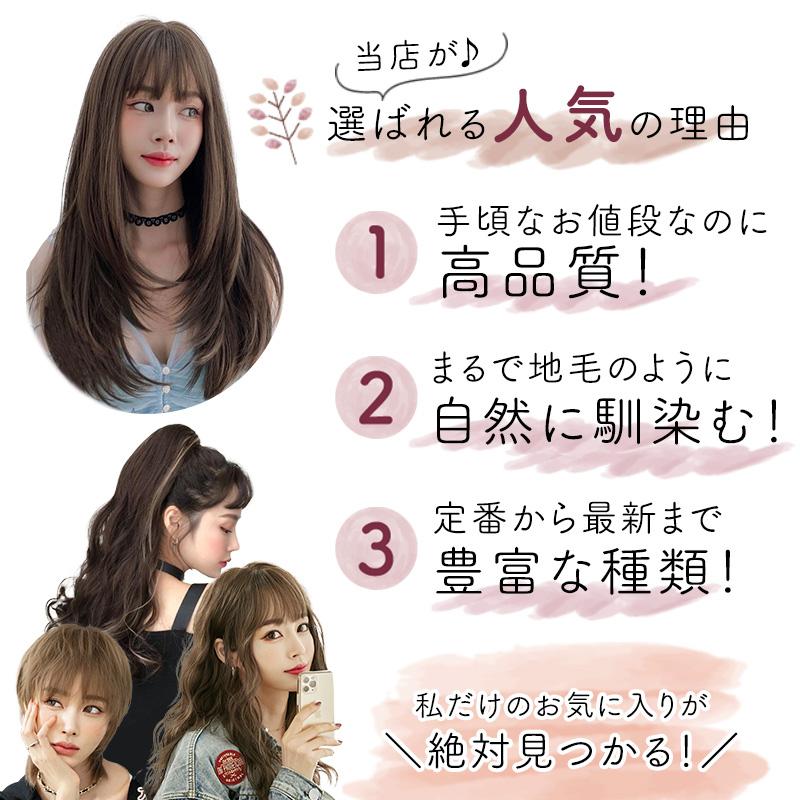 ウィッグ 女性 ショート ボブ ファッションウィッグ おしゃれ 自然 つけ毛 エクステ レディース 大人かわいい フルウィッグ レイヤー z 衣料品 wg22 : wig22 : ネクスト ...