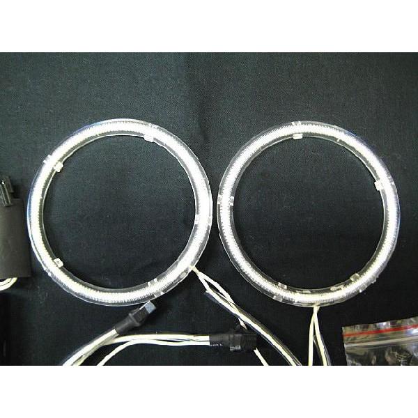 CCFLイカリング カバー付き フルセット106mm 送料無料 : ネクストステージ1号店 - 通販 - Yahoo!ショッピング