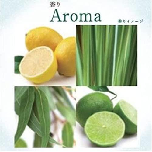 ティモテ ピュア トリートメント ポンプ 500g : nextwind - 通販 - Yahoo!ショッピング