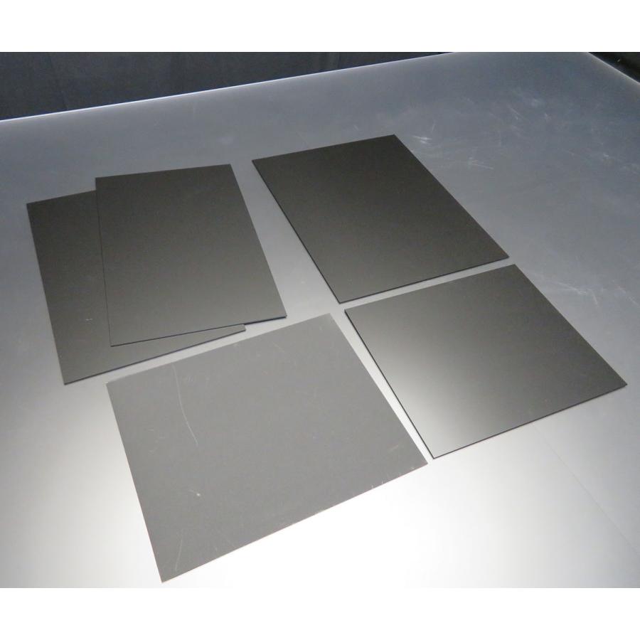 32×25×43cm 撮影スタジオ用 差し替えマット板1式 : ams-322543ss : アクリルケージ屋さん - 通販 - Yahoo!ショッピング