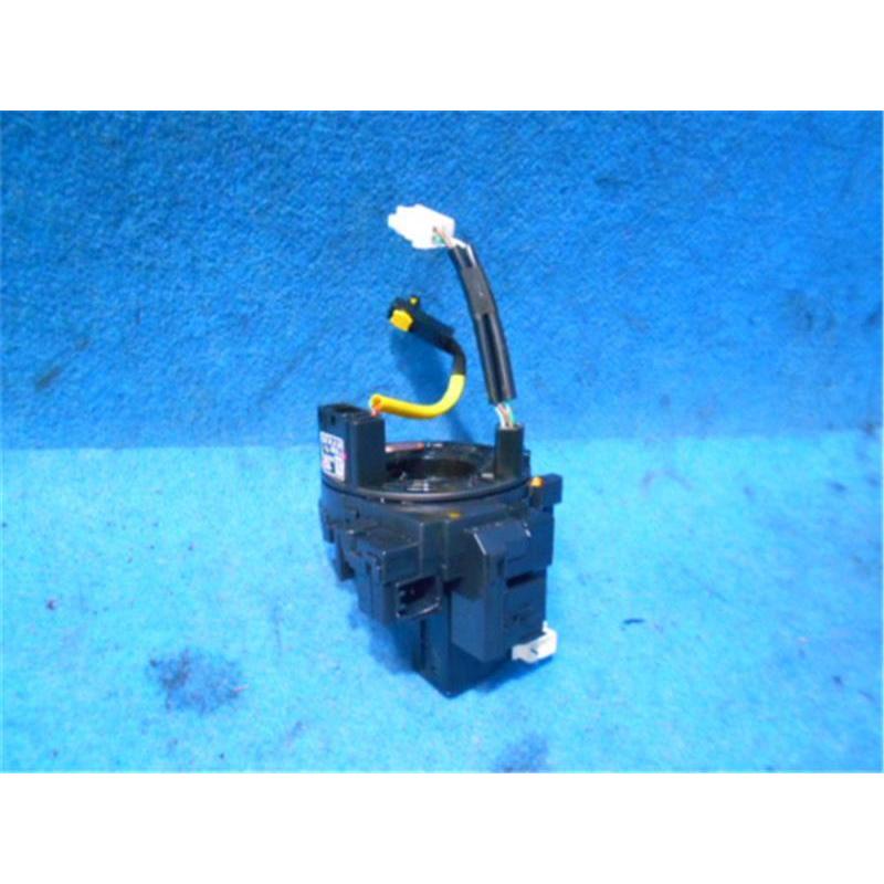 スバル 純正 レガシィ 《 BN9 》 スパイラルケーブル P10100-20002599 : NGPパーツ王ヤフーショッピング店 - 通販 ...