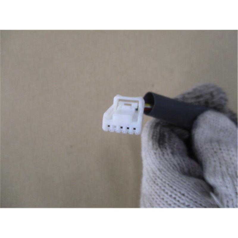 マツダ 純正 CX-5 《 KE2FW 》 カメラ K015-67-RC0A P10100-20019714 : NGPパーツ王ヤフーショッピング店 - 通販 - Yahoo!ショッピング