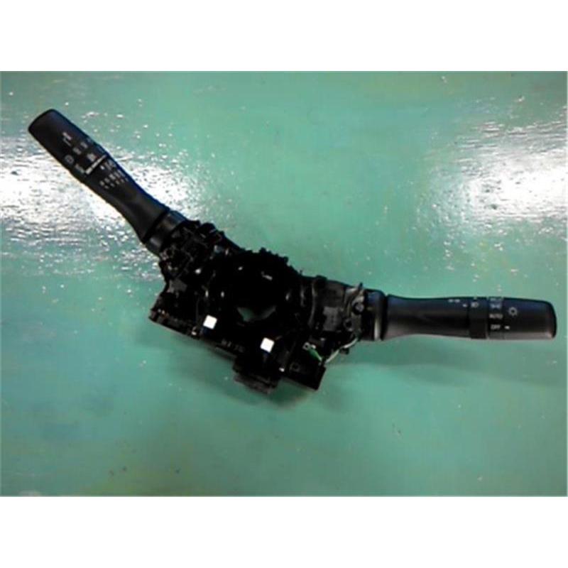 スズキ 純正 クロスビー 《 MN71S 》 ディマースイッチ 37210-74PA3 P10100-21010479 : NGPパーツ王ヤフーショッピング店 - 通販 - Yahoo!ショッピング