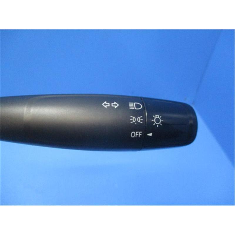 スズキ 純正 スペーシア 《 MK32S 》 ディマースイッチ 37210-71L01 P10100-22011604 : NGPパーツ王ヤフーショッピング店 - 通販 - Yahoo!ショッピング