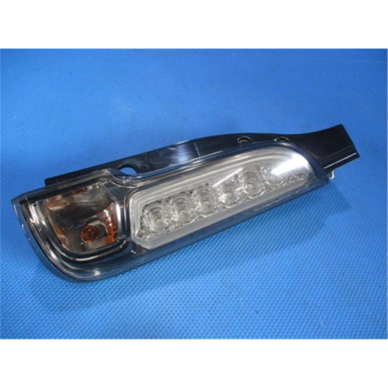 スズキ 純正 スペーシア 《 MK32S 》 右テールランプ 35650-81M11 P10100-22011865 : NGPパーツ王ヤフー ...