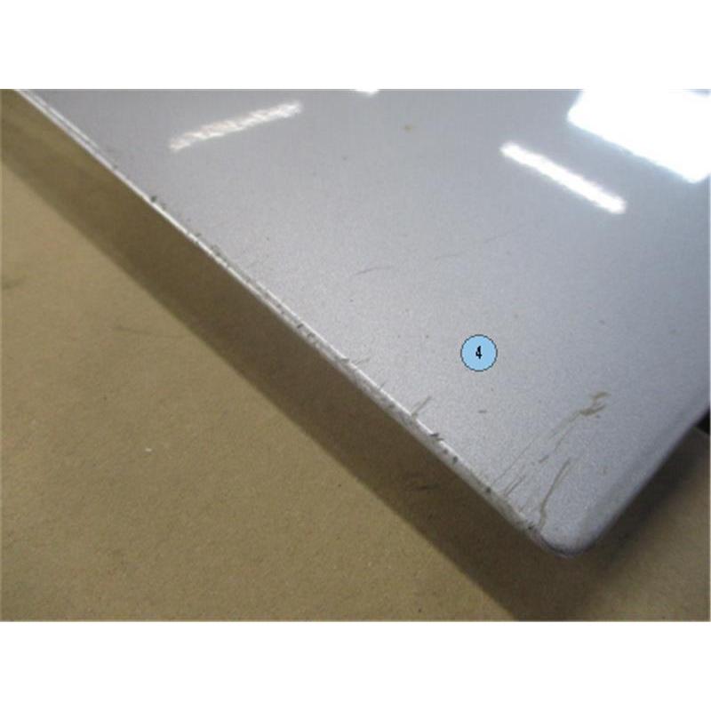 トヨタ 純正 ライトエース 《 S412U 》 右ドア 67001-BZ211 P10100-22012108 : NGPパーツ王ヤフー ...