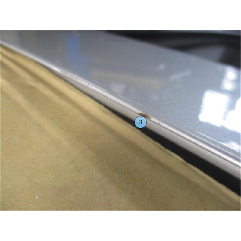 トヨタ 純正 ライトエース 《 S412U 》 右ドア 67001-BZ211 P10100-22012108 : NGPパーツ王ヤフー ...