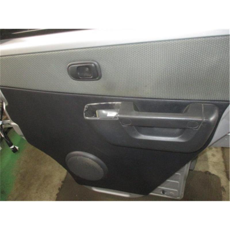 トヨタ 純正 ライトエース 《 S412U 》 右ドア 67001-BZ211 P10100-22012108 : NGPパーツ王ヤフー ...