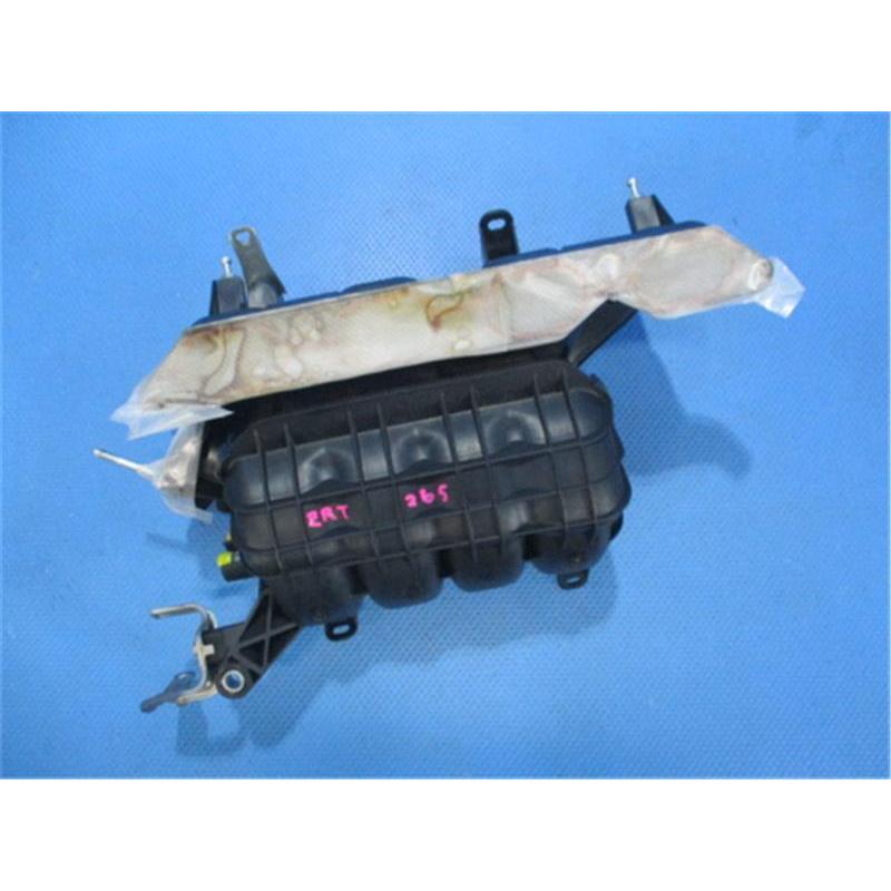 トヨタ 純正 プレミオ 《 ZRT265 》 インテークマニホールド 17120-37021 P10100-22015444 :10100-22015444:NGPパーツ王ヤフーショッピング店 ...