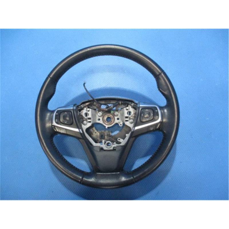 トヨタ 純正 アリオン 《 ZRT265 》 ステアリングホイール 45100-33850-C0 P10100-22020720 : 10100-22020720 : NGPパーツ王ヤフー ...