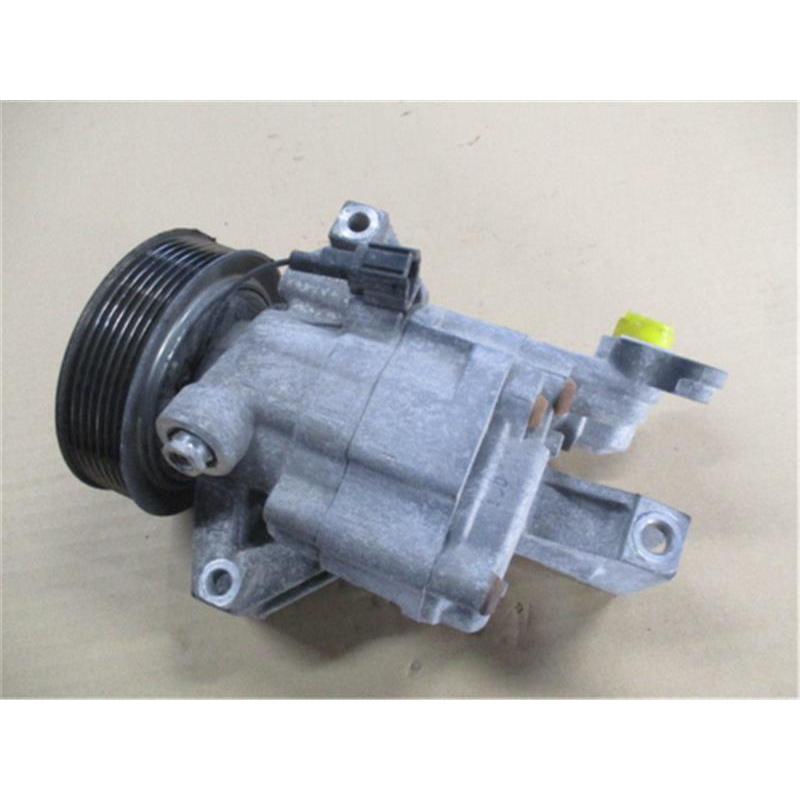 日産 純正 ノート 《 E11 》 エアコンコンプレッサー 92600-ED07B P10100-22023205 : NGPパーツ王ヤフー ...