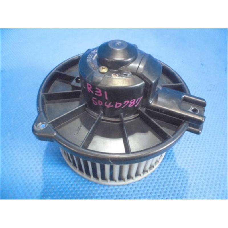 トヨタ 純正 ライトエース 《 CR31G 》 ヒーターブロアモーター 87103-87001 P10100-23000324 : NGPパーツ王ヤフーショッピング店 - 通販 - Yahoo ...