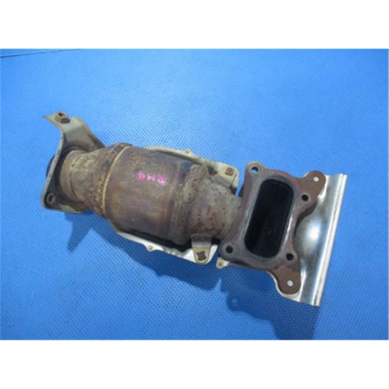 ホンダ 純正 CR-V 《 RM4 》 エキゾーストマニホールド 18190-R5A-000 P10100-23003522 : NGPパーツ王ヤフーショッピング店 - 通販 - Yahoo ...