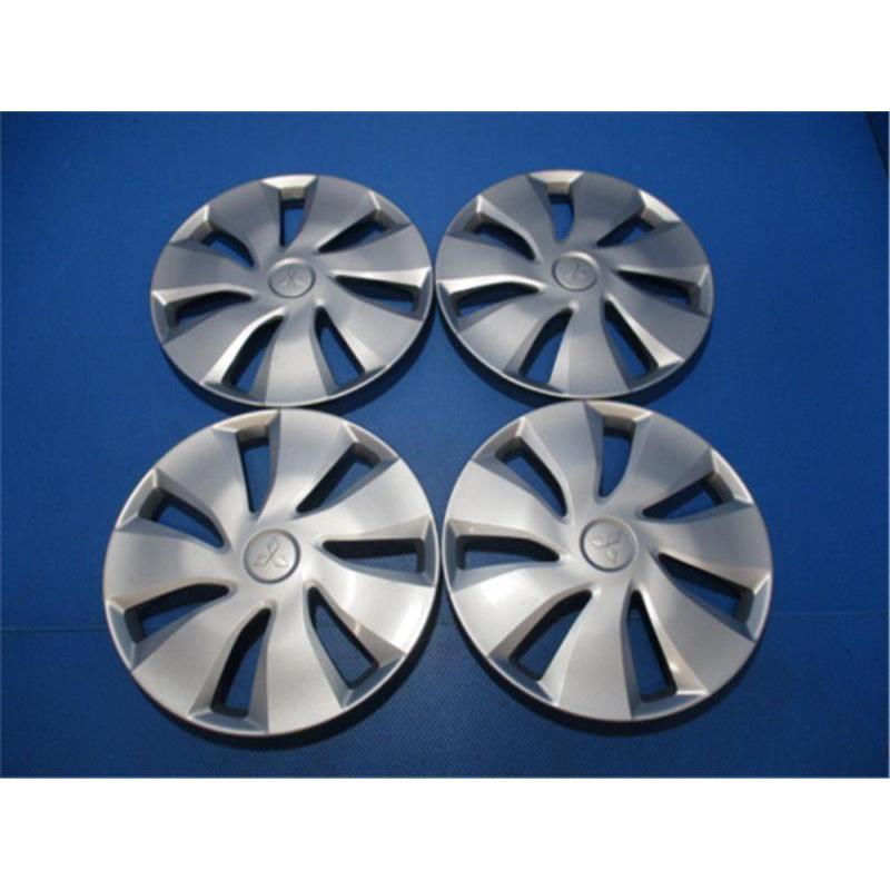 三菱 純正 eKスペース 《 B11A 》 ホイールキャップ 4252A111 P10100-23007451 : NGPパーツ王ヤフーショッピング店 - 通販 - Yahoo!ショッピング