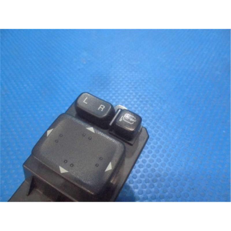 マツダ 純正 プレマシー 《 CWEFW 》 パワーウィンドウスイッチ C513-66-350 P10100-23011372 : NGPパーツ王ヤフーショッピング店 - 通販 - Yahoo ...