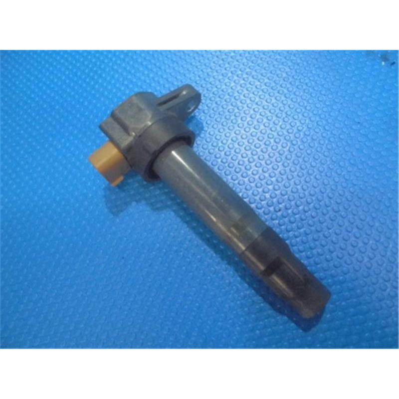 日産 純正 モコ 《 MG22S 》 イグニッションコイル P10100-23013007 : NGPパーツ王ヤフーショッピング店 - 通販 - Yahoo!ショッピング