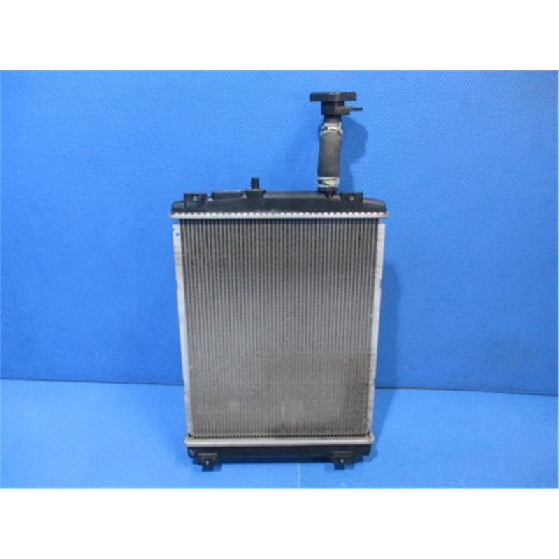 ホンダ 純正 N-ONE 《 JG2 》 ラジエター 19010-5Z1-J01 P10100-24004326 : NGPパーツ王ヤフーショッピング店 - 通販 - Yahoo!ショッピング