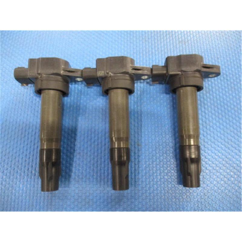 日産 純正 モコ 《 MG22S 》 イグニッションコイル P10100-24008940 : NGPパーツ王ヤフーショッピング店 - 通販 - Yahoo!ショッピング