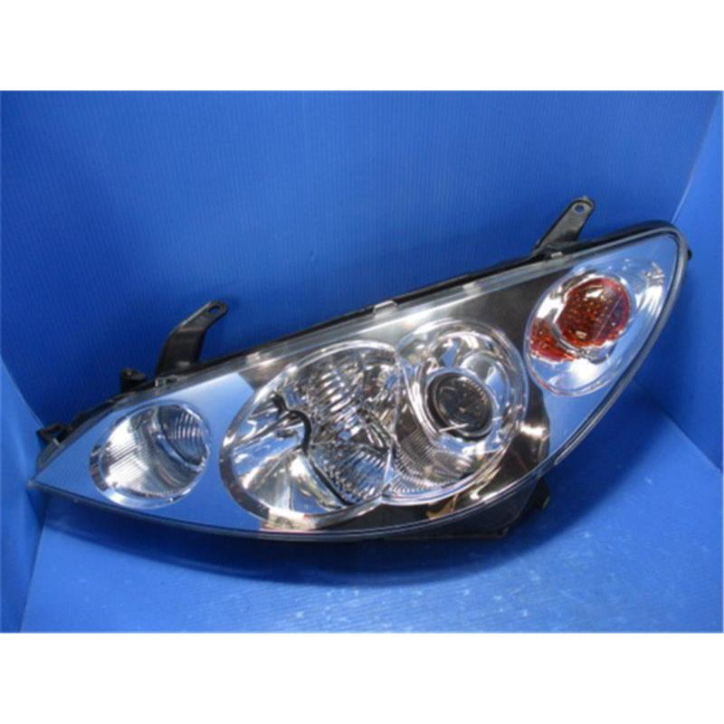 トヨタ 純正 エスティマ 《 AHR10W 》 左ヘッドライト 81150-28170 P10100-24015474 : NGPパーツ王ヤフーショッピング店 - 通販 - Yahoo!ショッピング