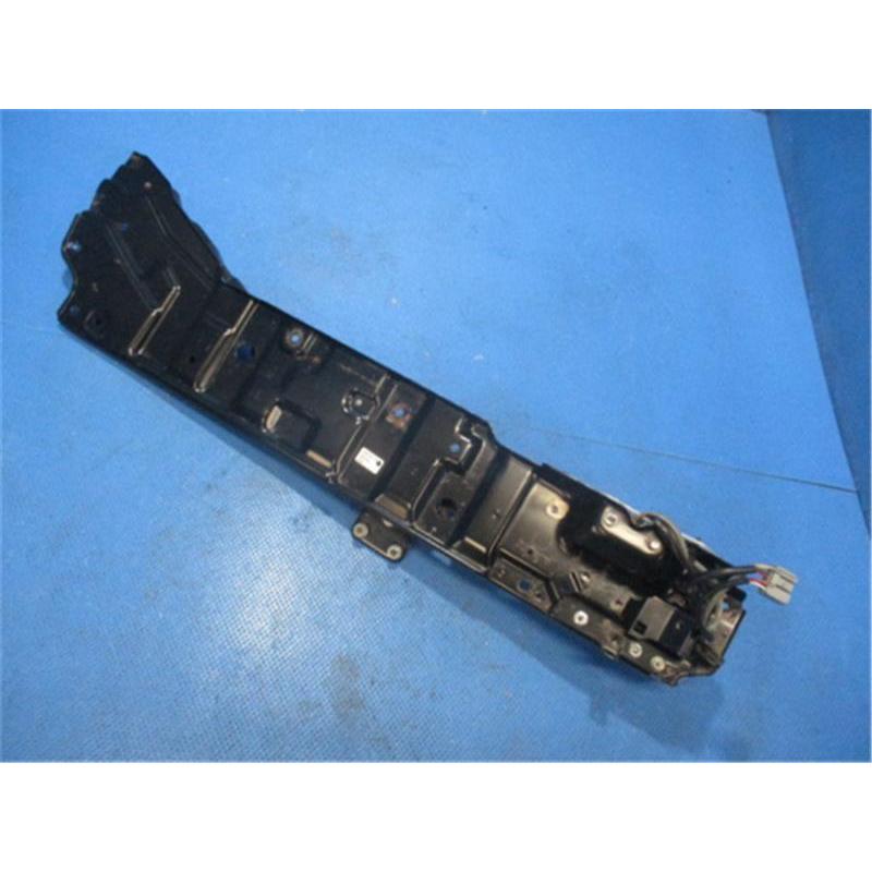 スズキ 純正 エブリィ 《 DA64W 》 左パワースライドモーター 84200-68814 P10100-25002518 : NGPパーツ王ヤフーショッピング店 - 通販 - Yahoo ...