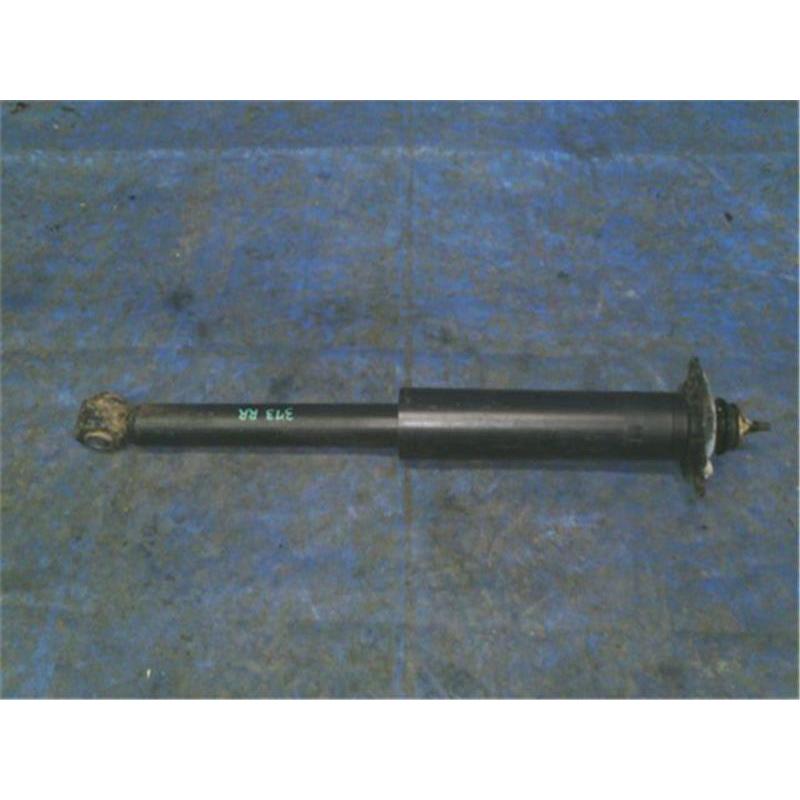 日産 純正 セレナ 《 PNC24 》 右リアショックアブソーバー P10200-20004408 : NGPパーツ王ヤフーショッピング店 ...