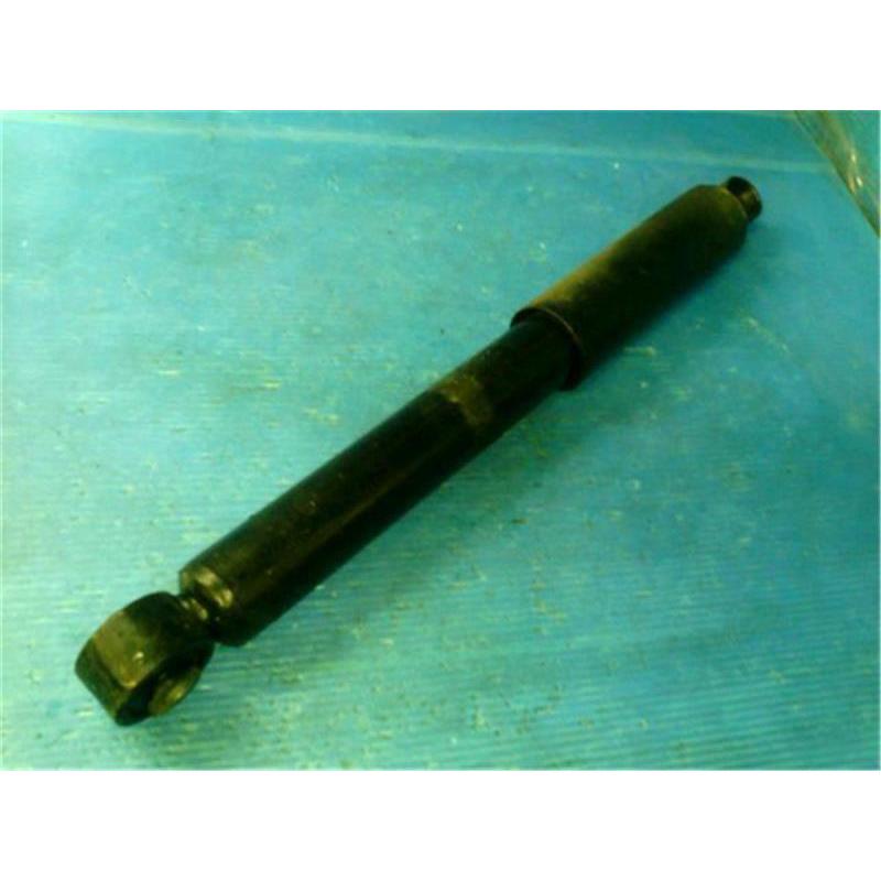 日産 純正 NV350キャラバン 《 CW8E26 》 左リアショックアブソーバー P10200-20006103 : NGPパーツ王ヤフー ...